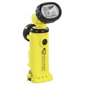 Streamlight KNUCKLEHEAD LIGHT ONLY - YELLOW SR90621 | Zoro